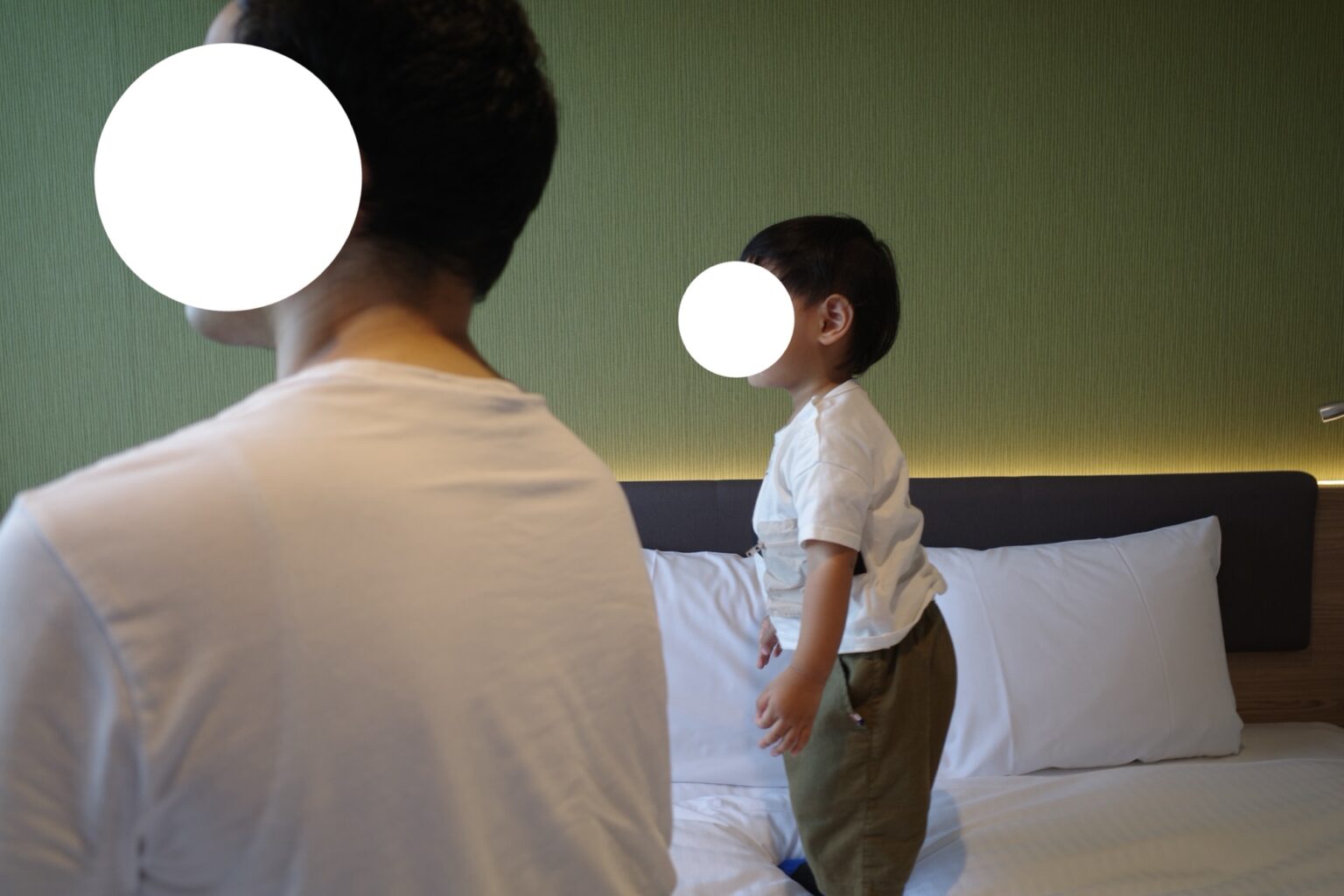 2025広島旅行記・序 | ウチの家のハナシ